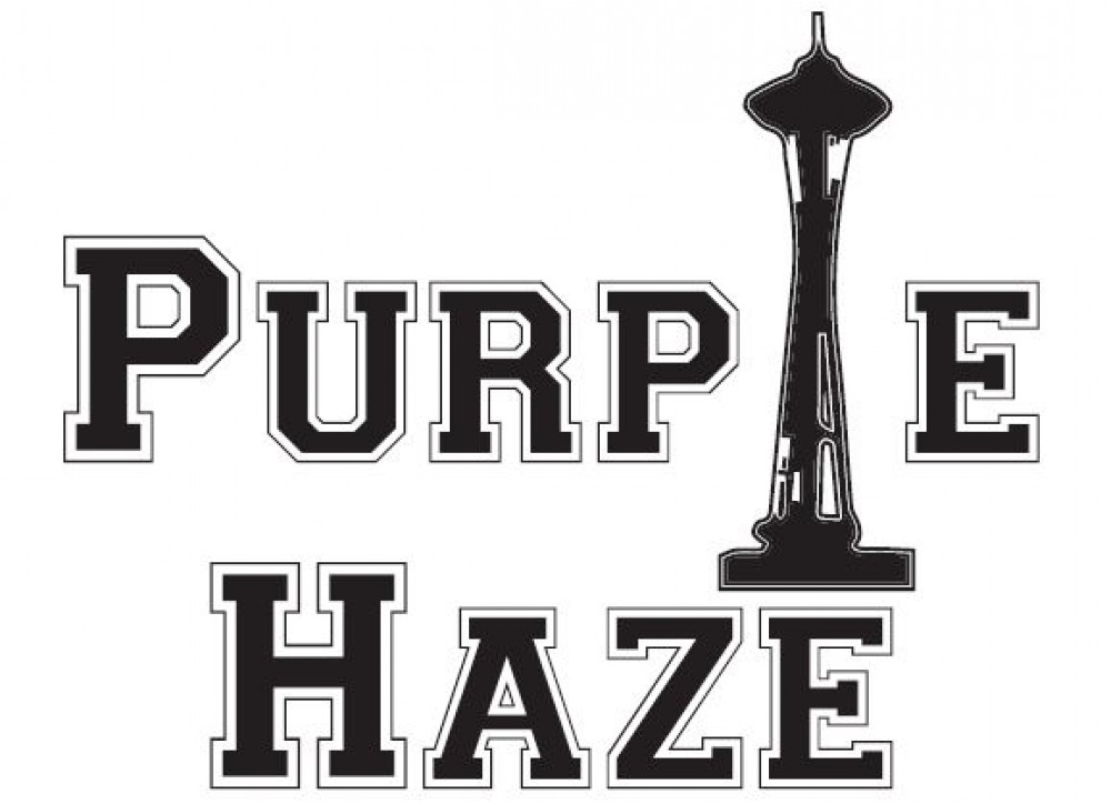 Our History | GHS Ultimate